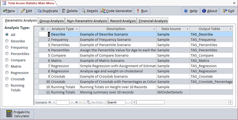 What Is Microsoft Access Database Engine 2010 Androidsenturin