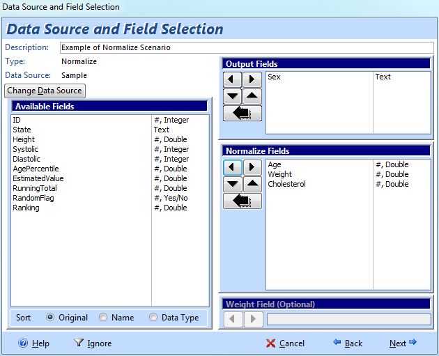 Microsoft Access Data Normalization And Transpose With Total Access Statistics