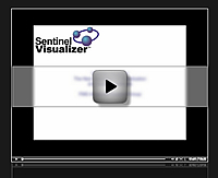 Sentinel Visualizer: Integrated Data Visualization, Link Analysis, Social Network Analysis ...