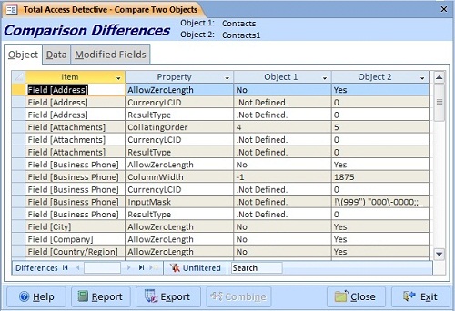 Sample microsoft access database 2016 time table - weefity Sample microsoft access database 2016 time table - weefity