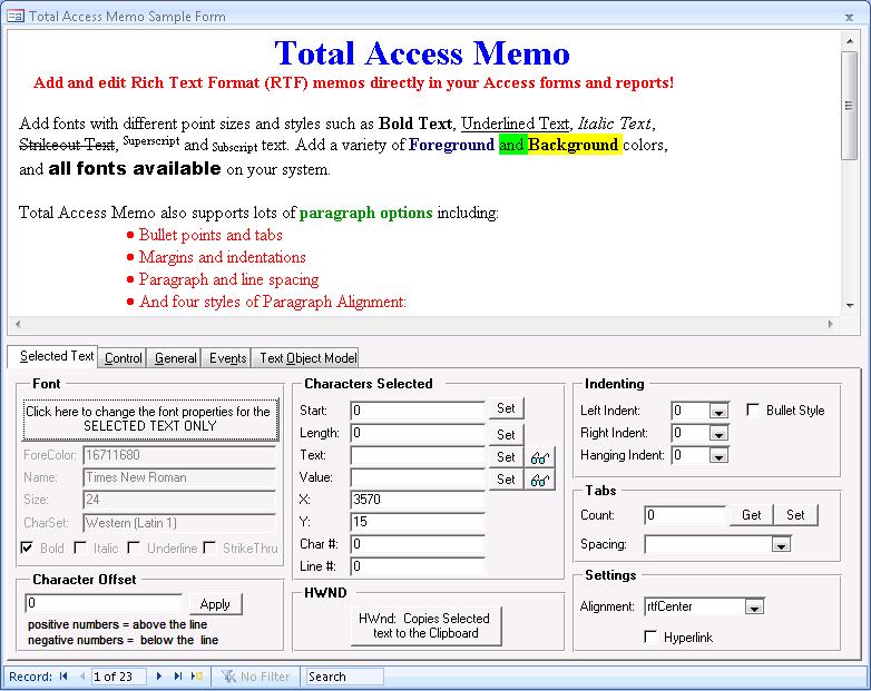 Rich Text Format To Pdf Dikibasketball