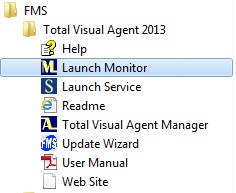Automate Microsoft Access Database Tasks as a Windows Service