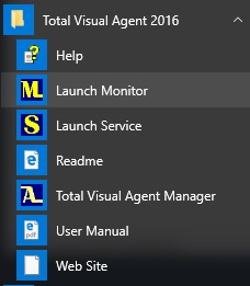 Automate Microsoft Access Database Tasks as a Windows Service