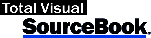 Microsoft Access, SQL Server, Visual Studio .NET, and VB6 Developer ...