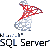 Microsoft Access, SQL Server, Visual Studio .NET, and VB6 Developer ...