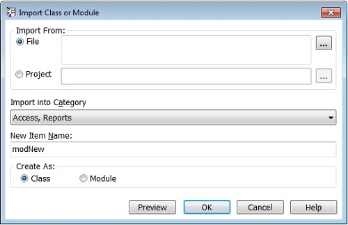 Total Visual SourceBook Tour